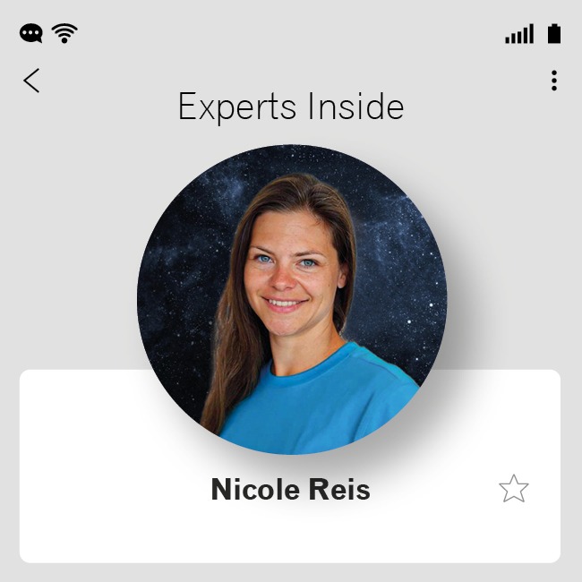 Team Archiv - EXPERTS INSIDE