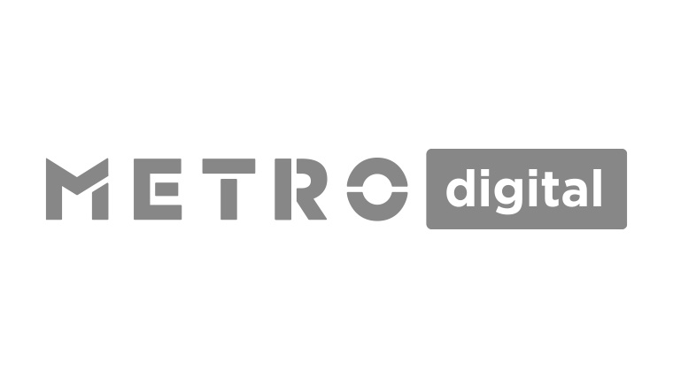 Experts Inside - Startseite